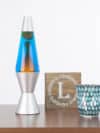 2117 14.5″ LAVA® Lamp - Lava® Lamp
