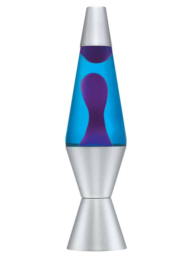 2118 14.5″ LAVA® Lamp - Lava® Lamp