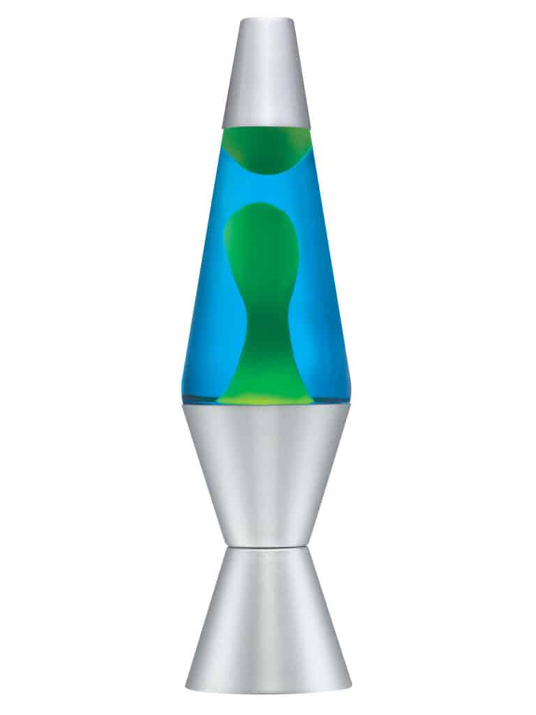 Shop - Lava® Lamp
