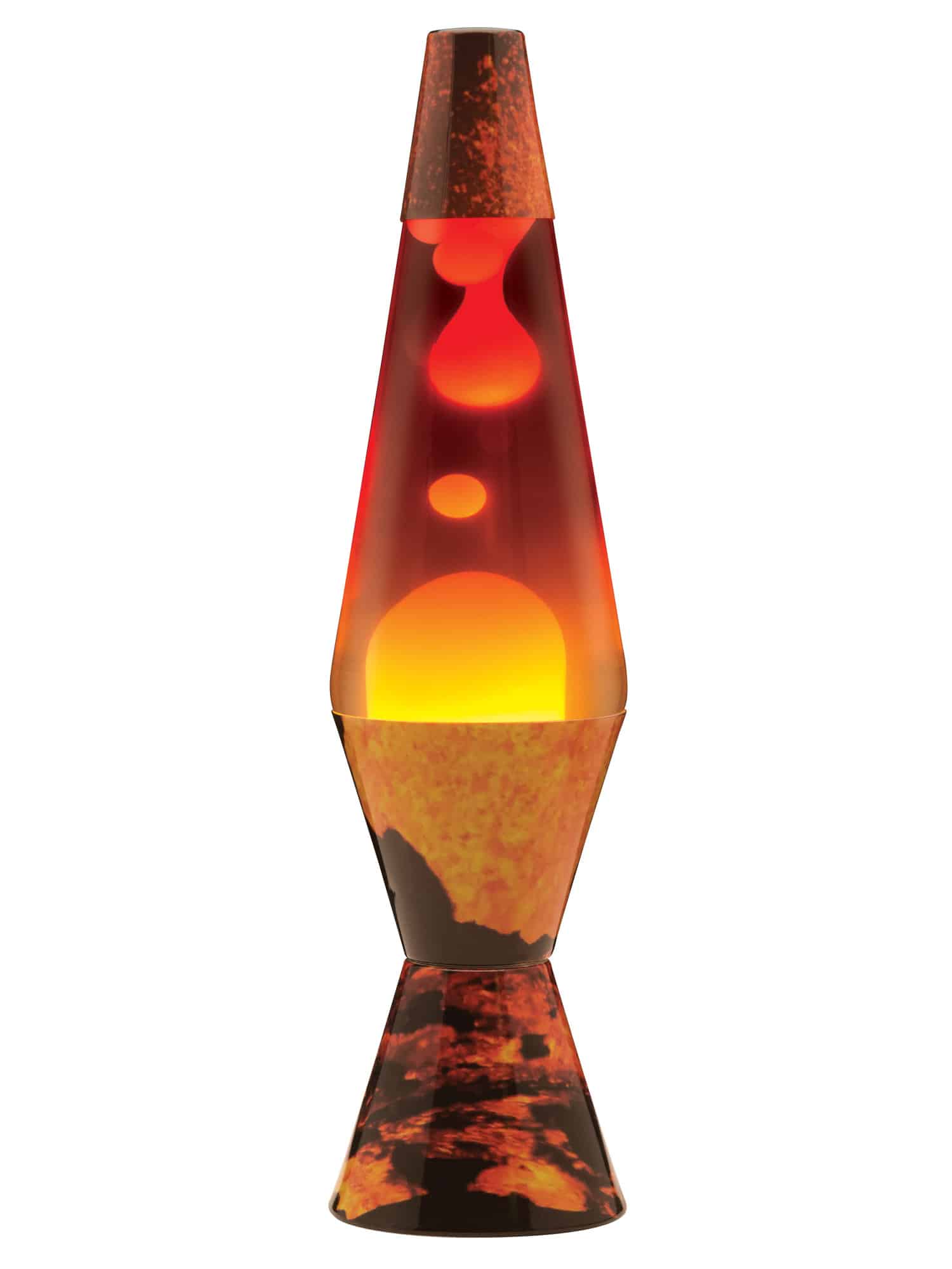 2117 14.5″ LAVA® Lamp - Lava® Lamp