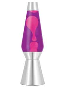 6821 27″ Grande LAVA® Lamp - Lava® Lamp