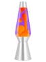 6825 27″ Grande LAVA® Lamp - Lava® Lamp