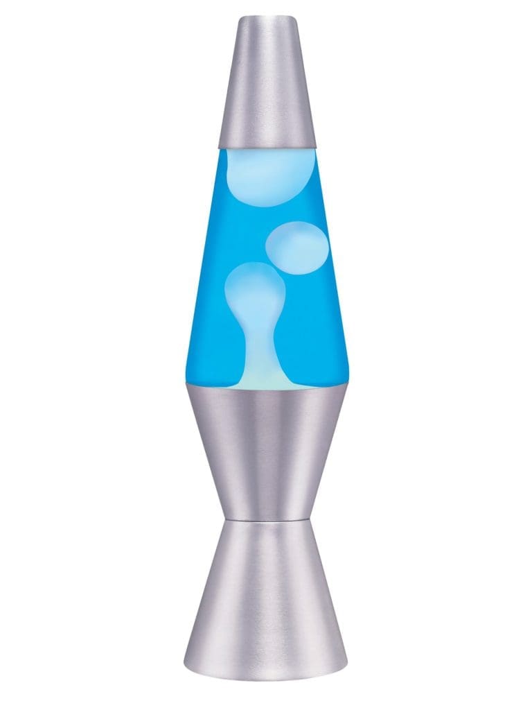 Shop - Lava® Lamp