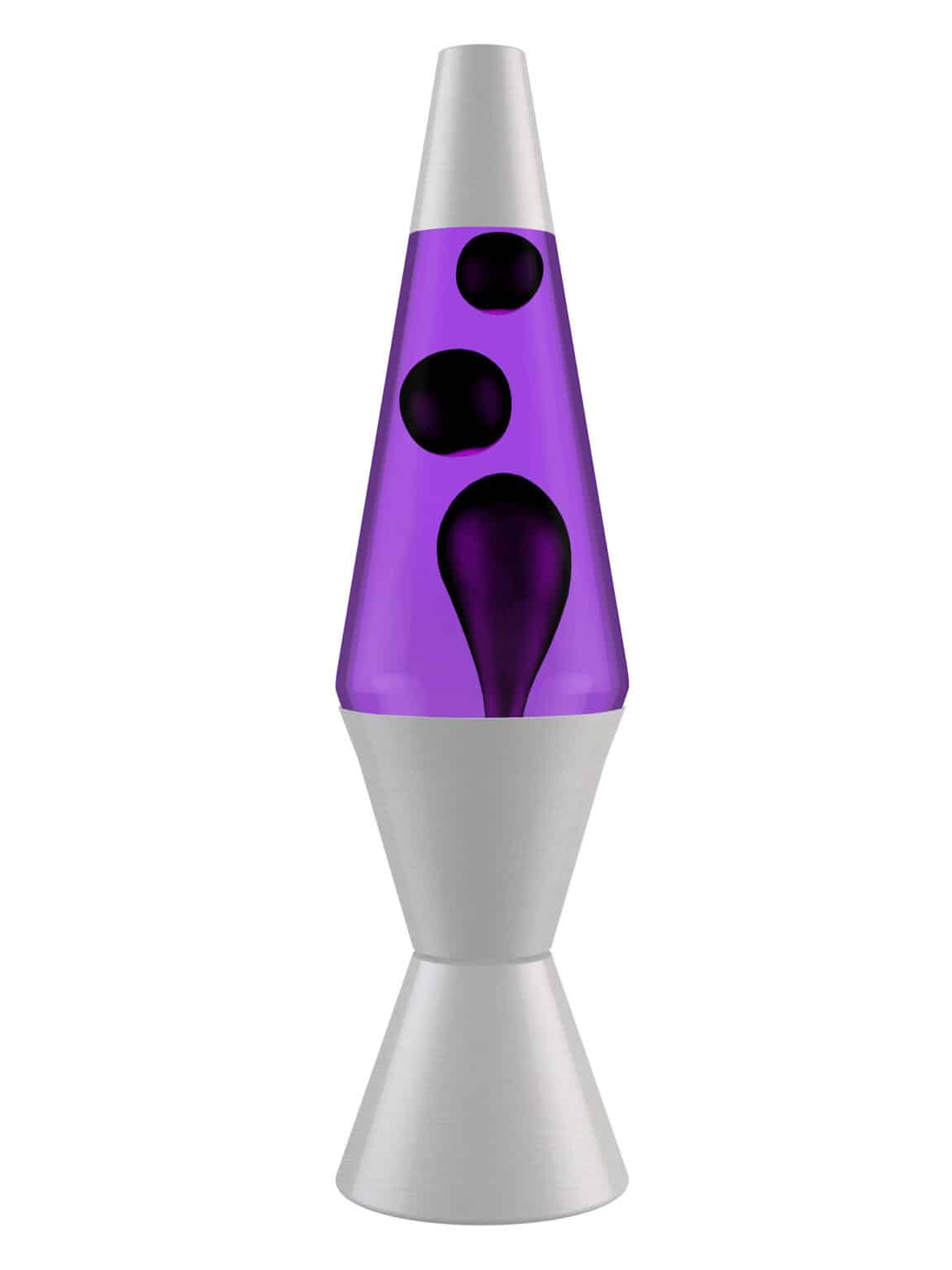 Shop - Lava® Lamp
