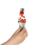 LVGS LAVA Squish N' Flow - Lava® Lamp